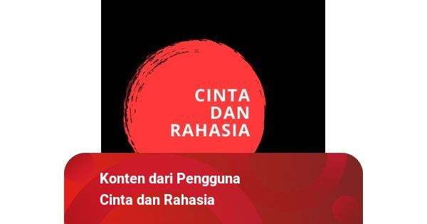 Berawal Salah Kirim Pesan, Asmara Terlarang Antara Aku dan Bosku Tak Terhindari | kumparan.com